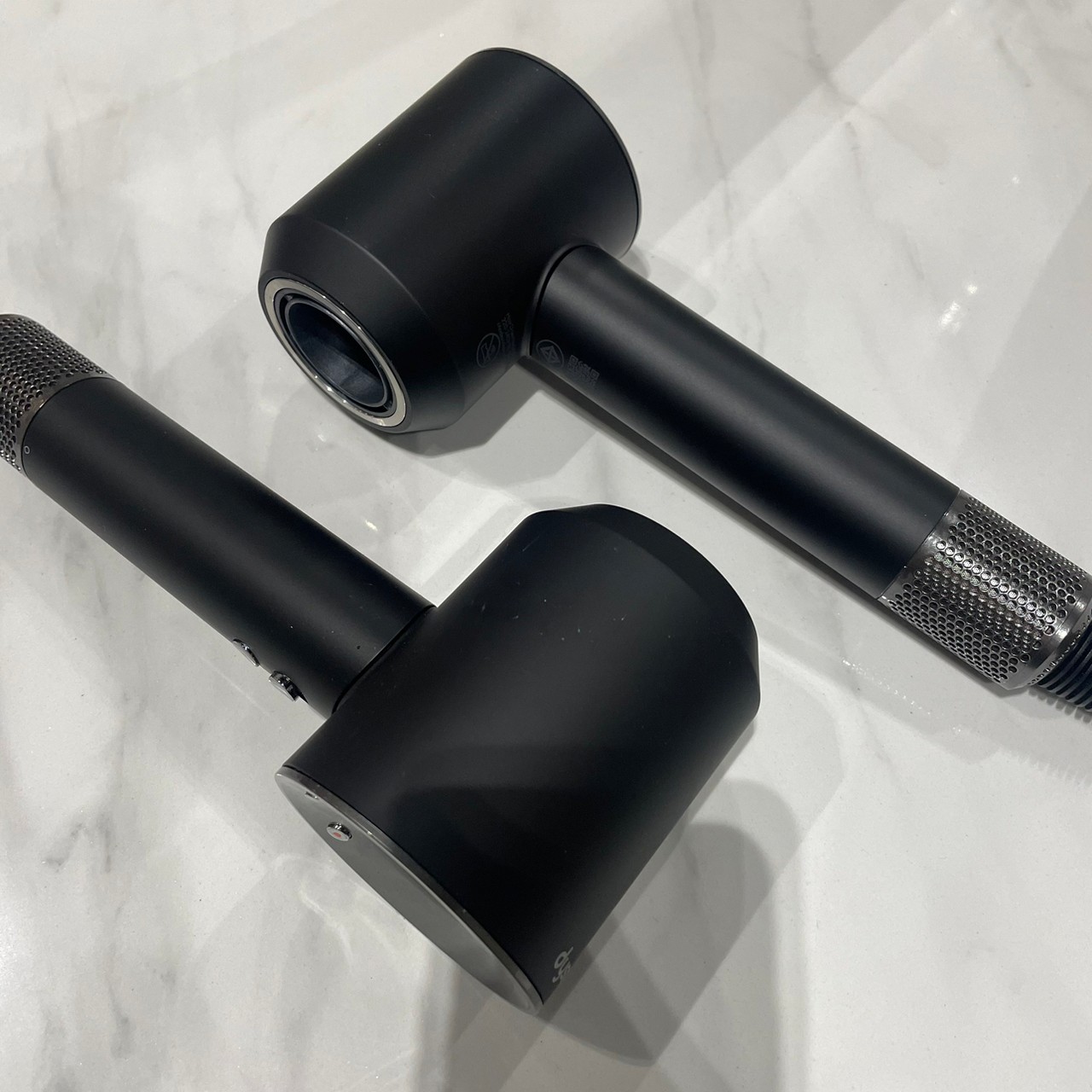 ABOUT - SPLASH BOX Music & Darkness Boxing